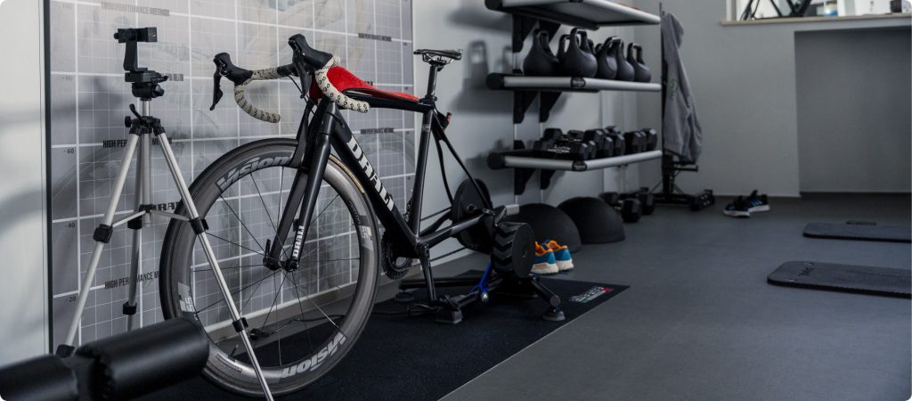 Sviluppa e allena il tuo potenziale - HPM