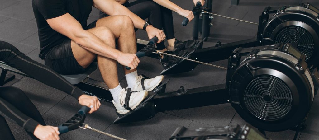 SNAITECH: un team building di salute - HPM