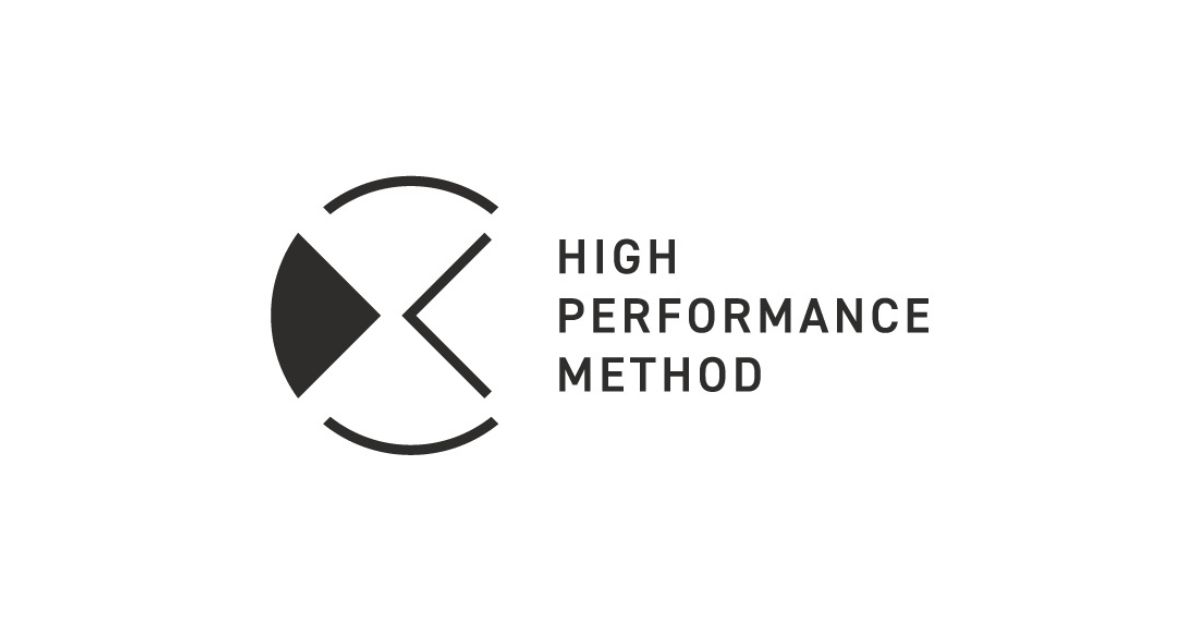 HPM High Performance Method - Allenamento professionistico