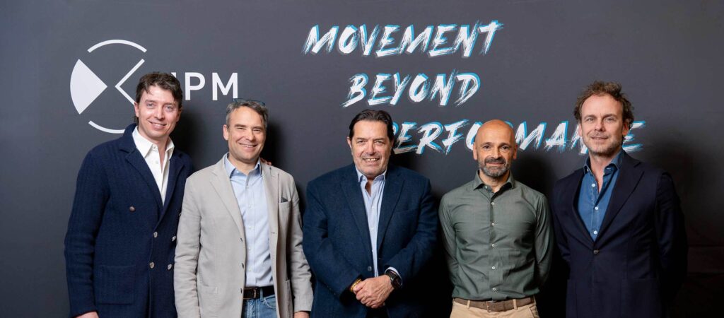 The importance of functional assessment - HPM